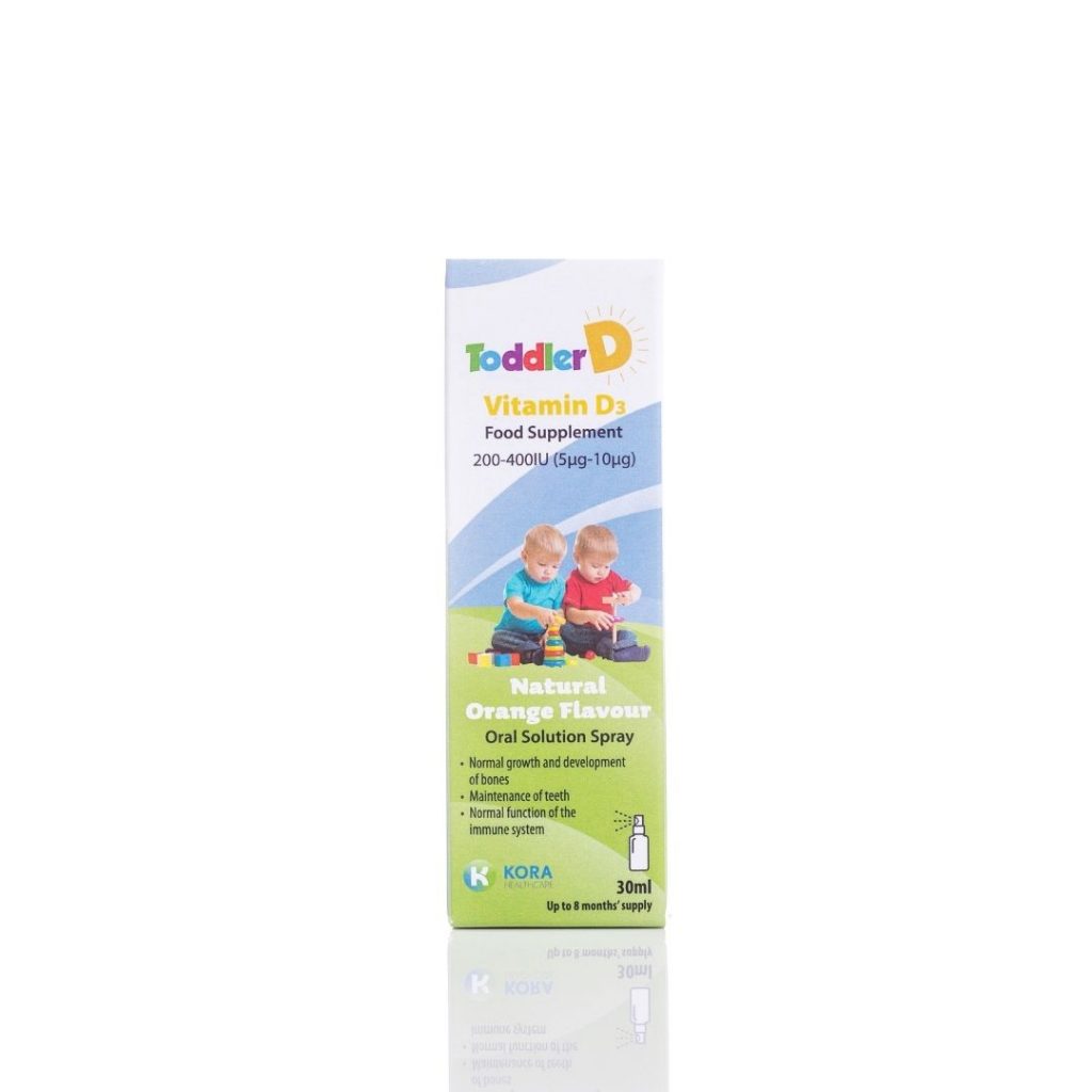 Shop - Baby D